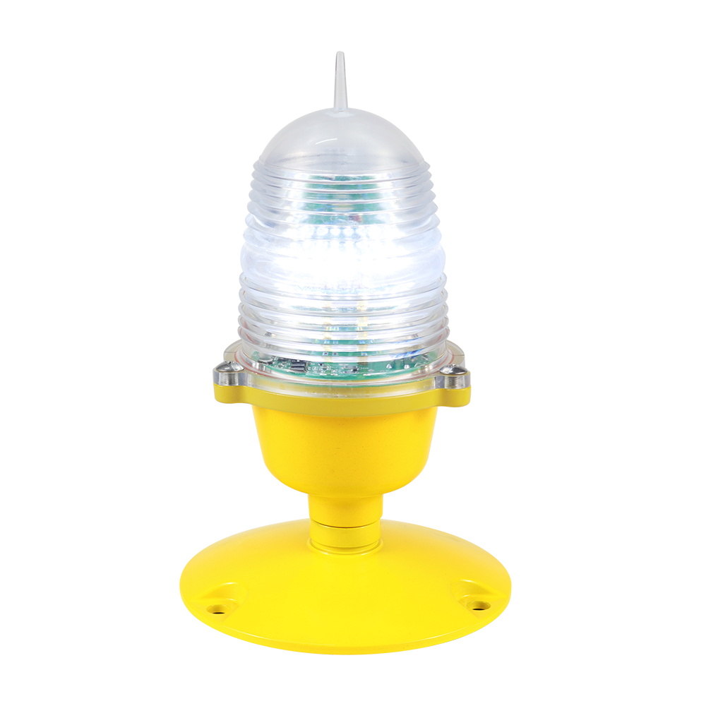 Heliport Approach Landing Direction Light,Approach Light